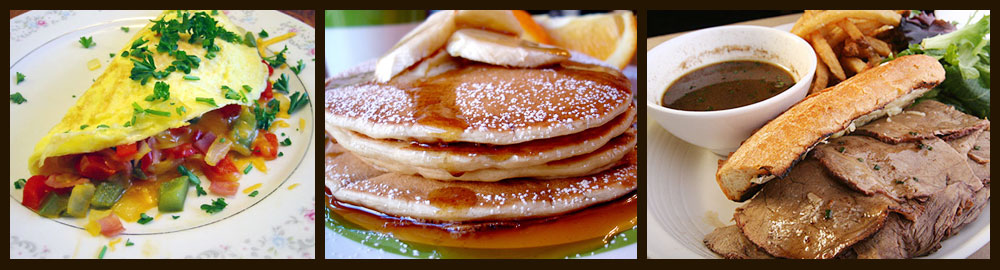 Kennedy Cafe - Key West, FL 33040 (Menu & Order Online)